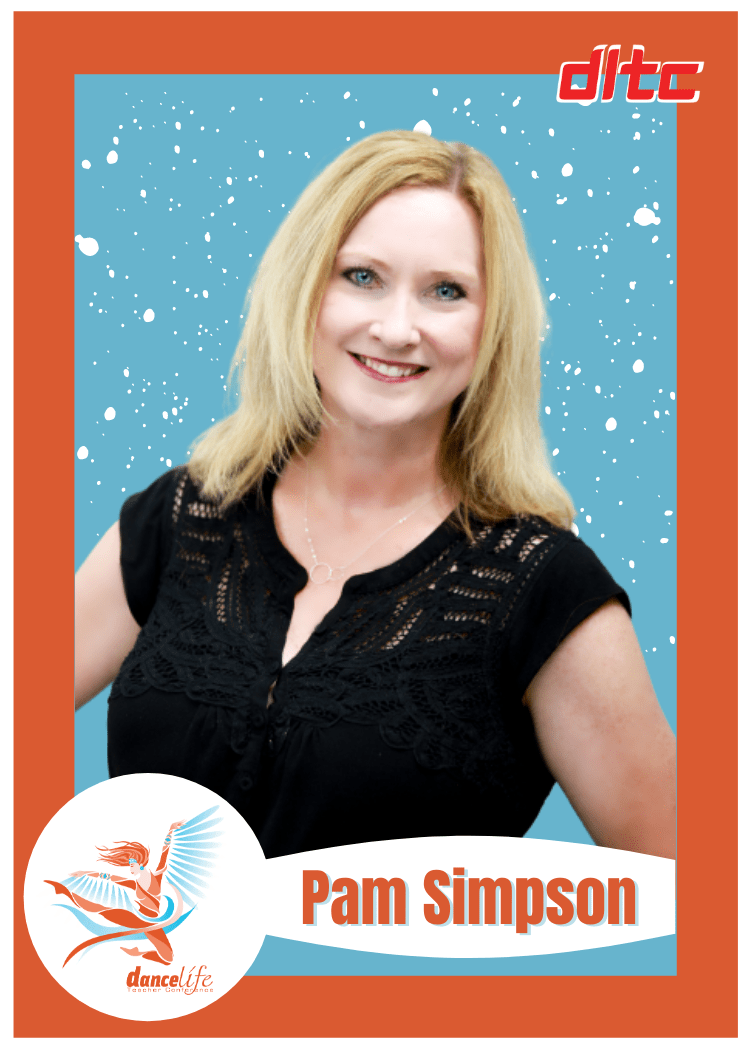 Pam Simpson's Instagram, Twitter & Facebook on IDCrawl