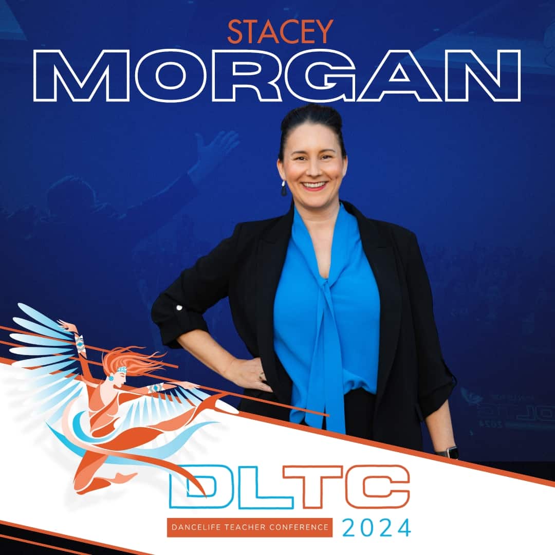 Morgan, Stacey – Rhee Gold Company