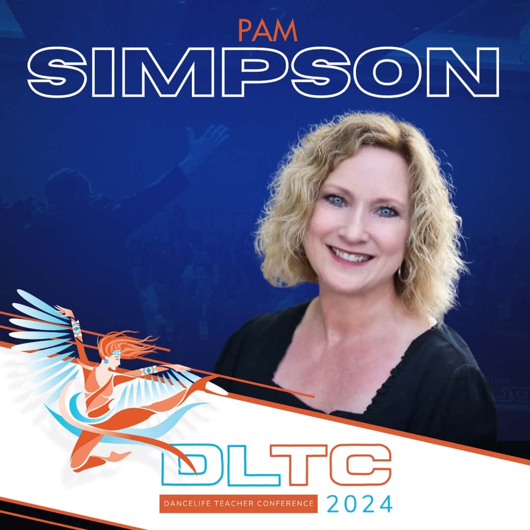 Simpson, Pam – Rhee Gold Company