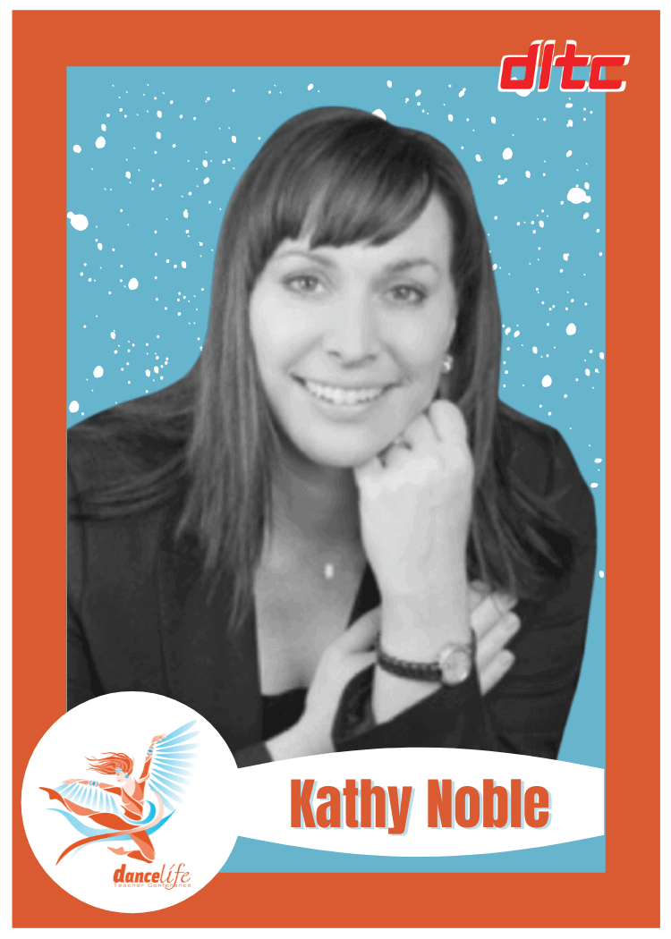 Noble, Kathy – Rhee Gold Company