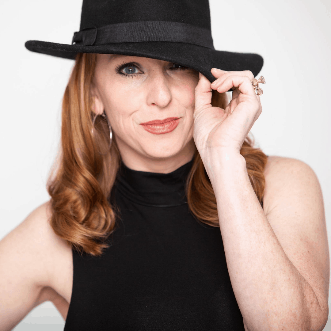 Stallcup, Julie Kay – Rhee Gold Company