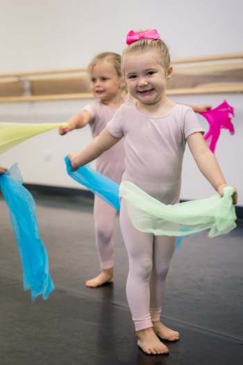 Rhee Gold's DanceLife Blog - 5 Must Have Songs for Every Early ...