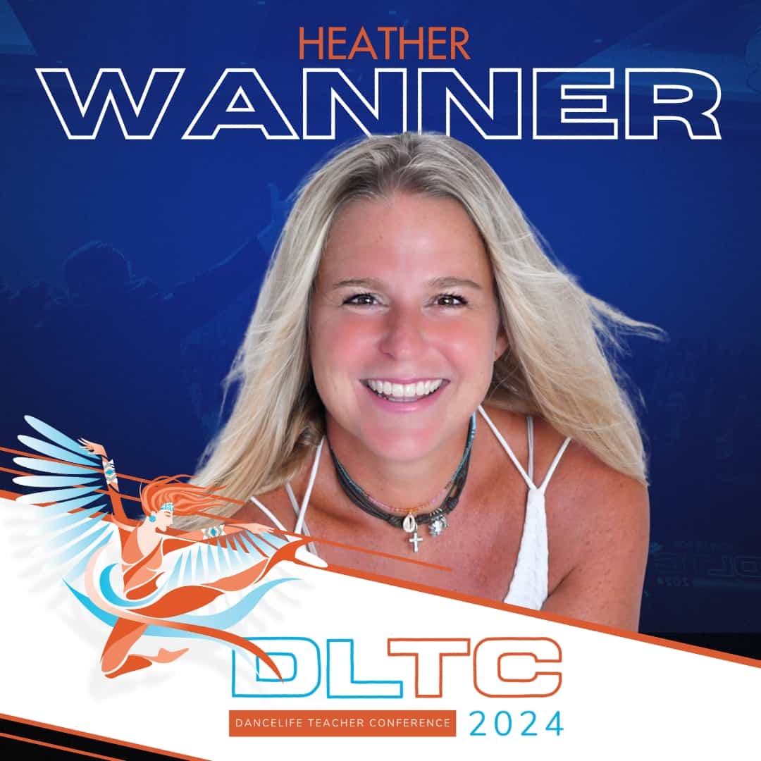 Wanner, Heather – Rhee Gold Company