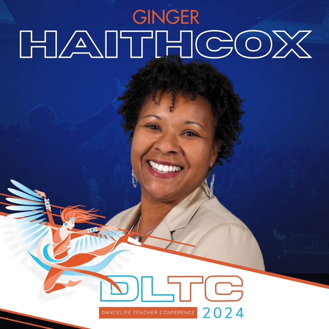 Haithcox, Ginger – Rhee Gold Company