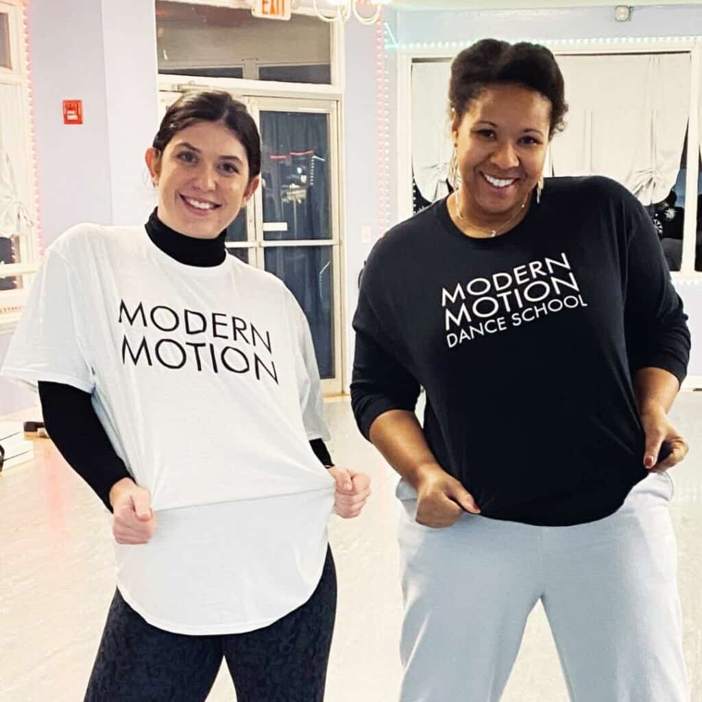 Rhee Gold's DanceLife Blog - Reframing Your Role as an Employer