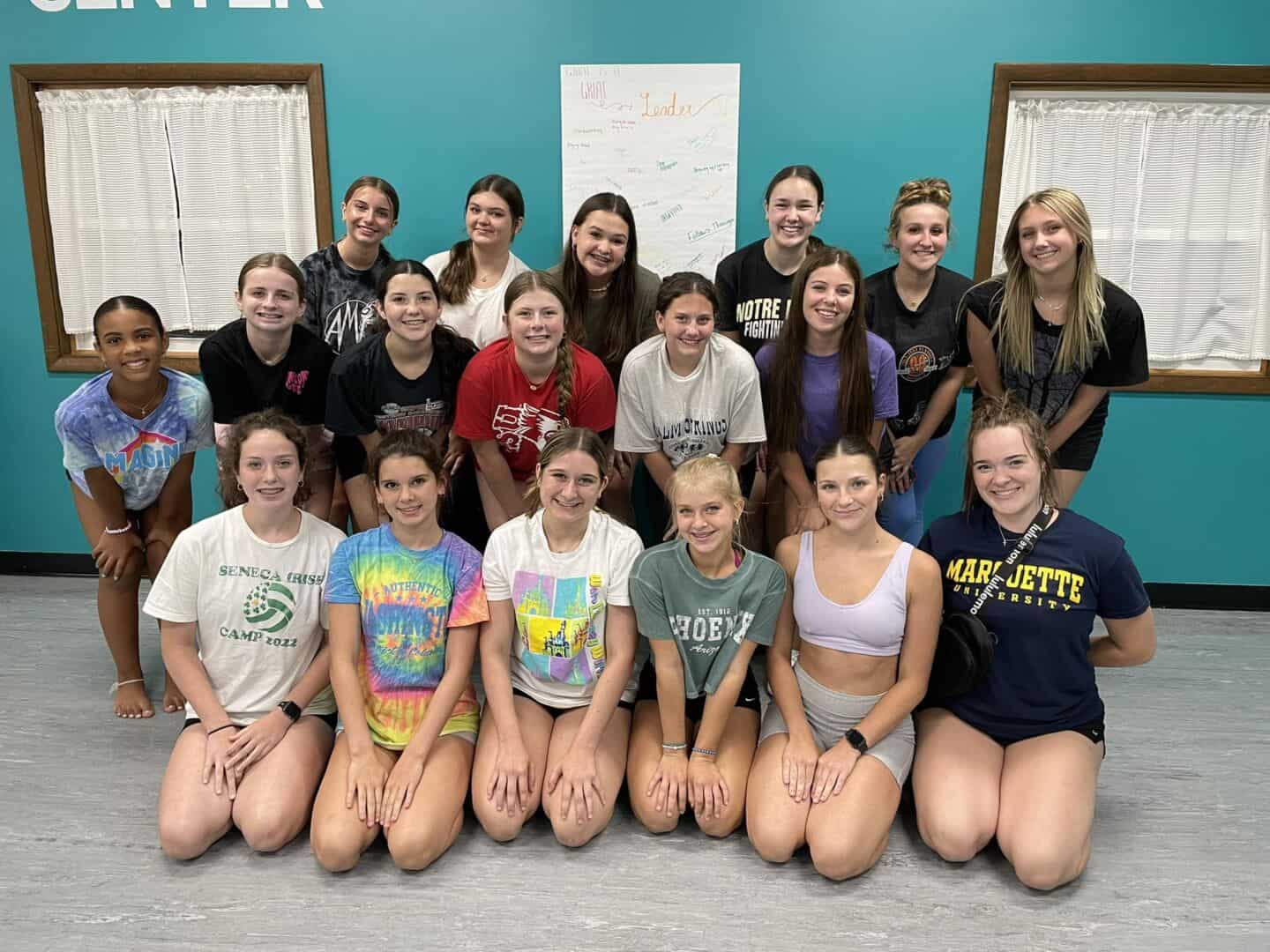 Rhee Gold's DanceLife Blog - Healthy Fall Snack Ideas for Dancers