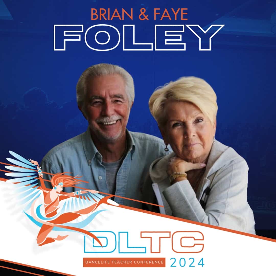 Foley, Brian & Faye – Rhee Gold Company