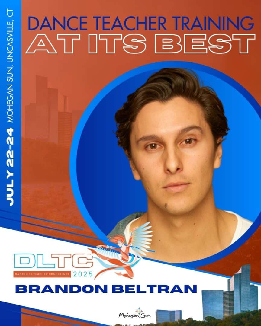 Beltran, Brandon – Rhee Gold Company