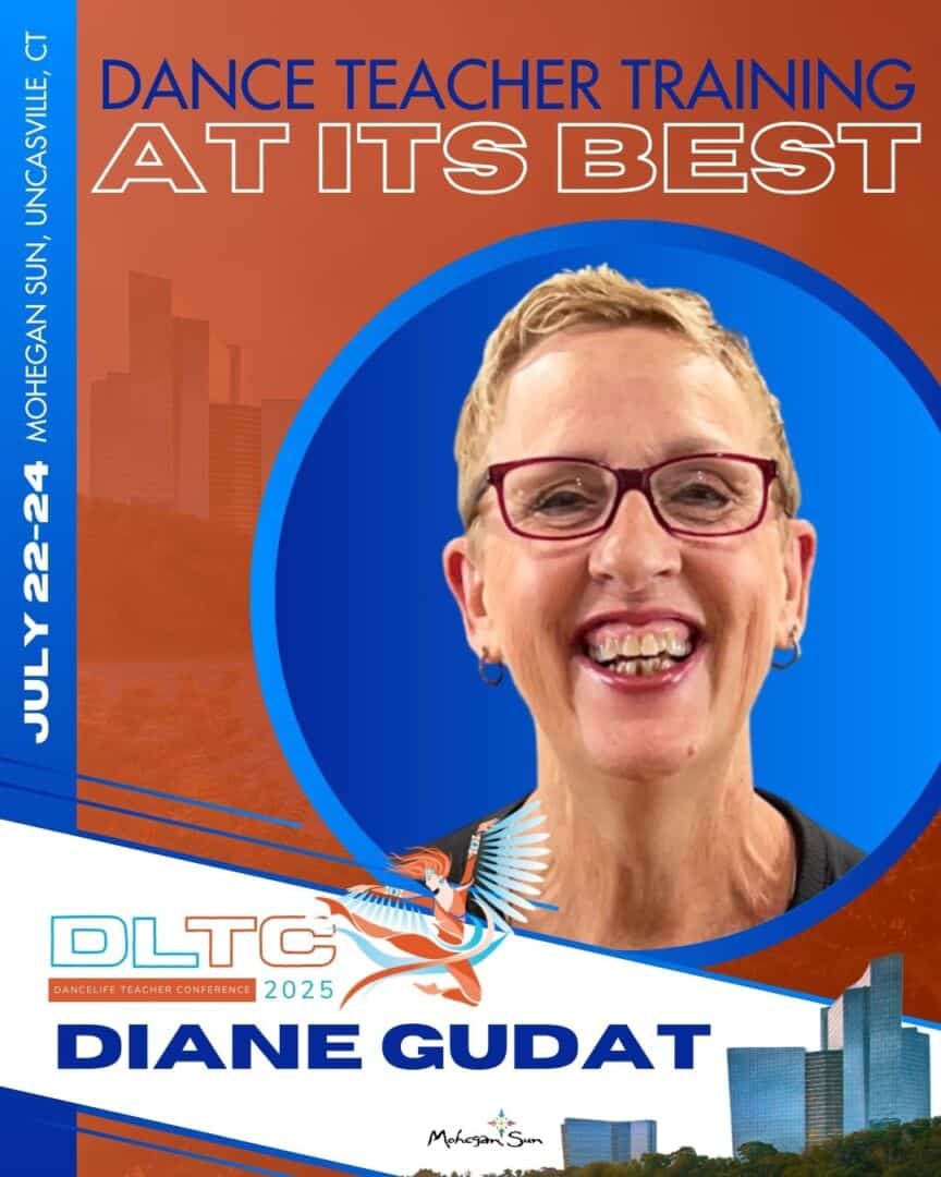 Gudat, Diane – Rhee Gold Company