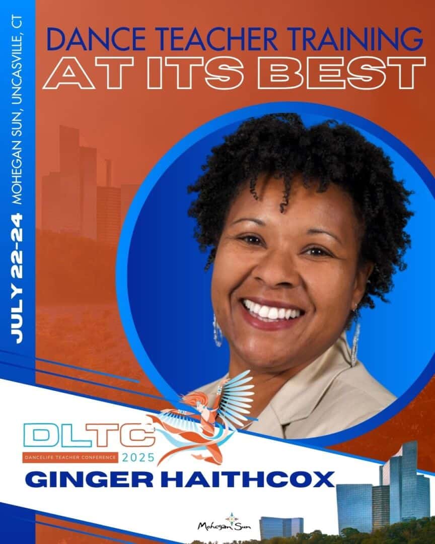 Haithcox, Ginger – Rhee Gold Company