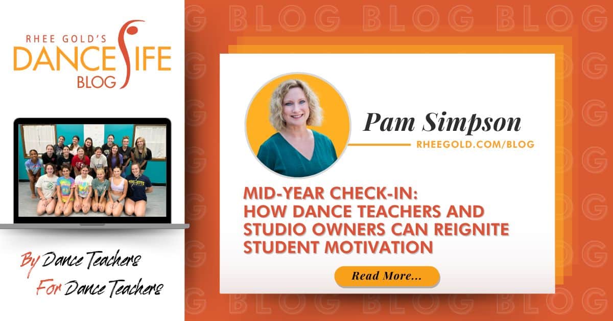 Reignite Student Motivation