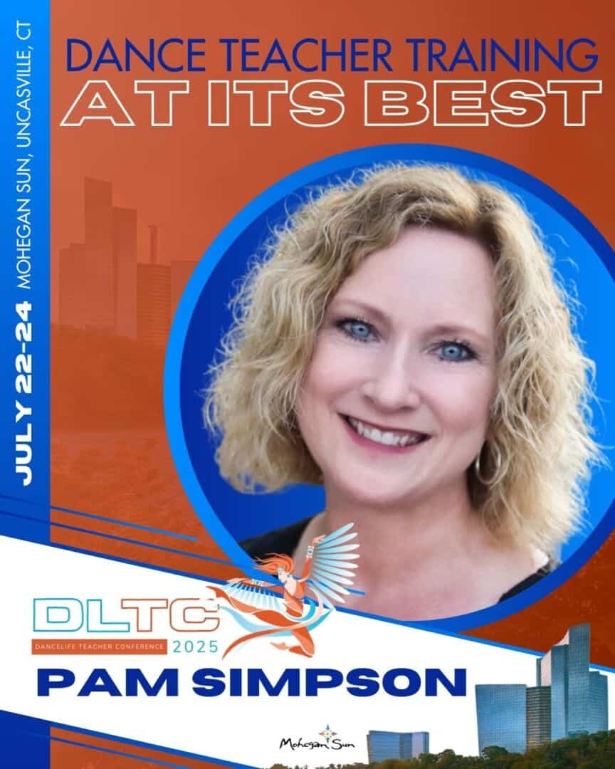 Simpson, Pam – Rhee Gold Company