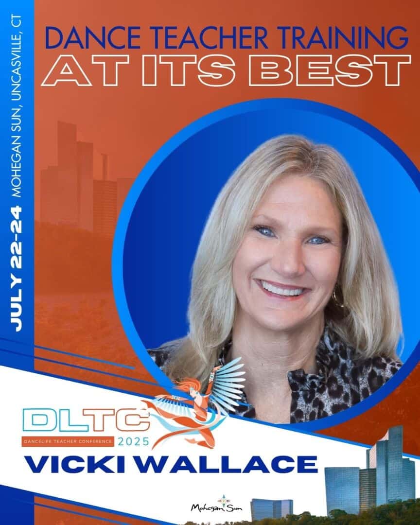 Wallace, Vicki – Rhee Gold Company